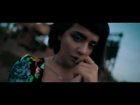 Hiss-Istemirem (En sevilen mahnilardan biri)