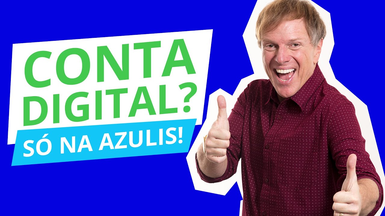 CIRO BOTTINI ENSINA ONDE ACHAR A CONTA DIGITAL IDEAL PARA O SEU NEGÓCIO ...