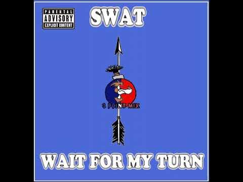 swat = turn on the sounds - YouTube