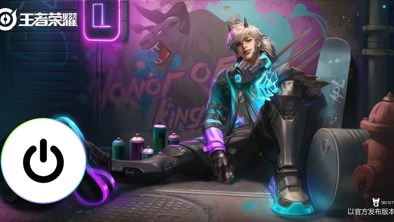 Anyma & Rüfüs Du Sol - You Make Me - YouTube