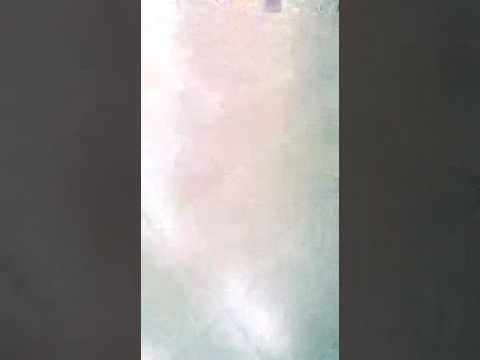Küçük hafızın  ezan-ı muhammediyeyi okuyusu