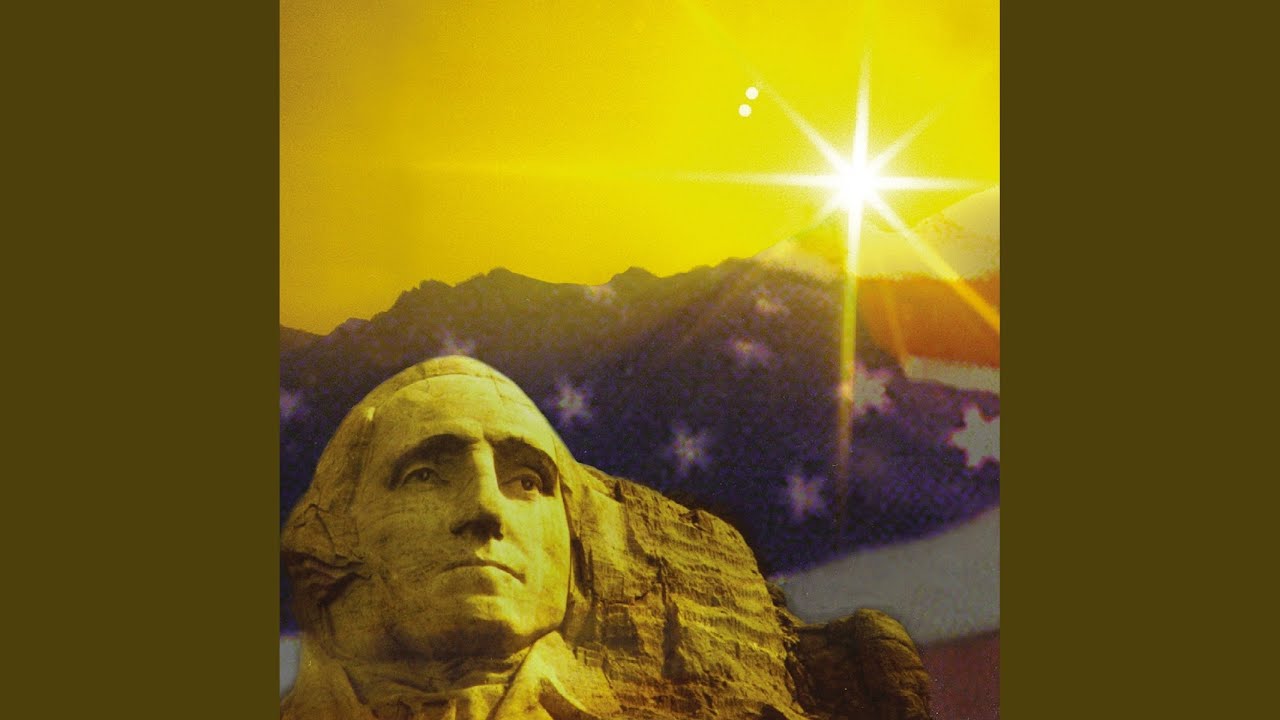 USA National Anthem (Star Spangled Banner) (Orchestral Version) - YouTube