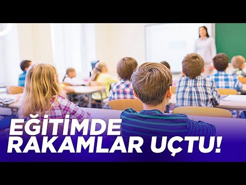Özel Okul Zamlarına Veliler İsyan Etti!  | Ece Üner'le Ana Haber Bülteni TV100
