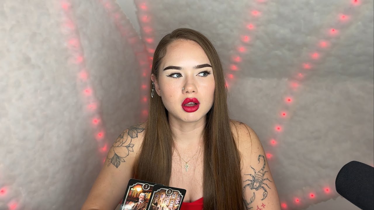 How Do YOU Do This?! You Navigate This World Utilising Otherworldly ...