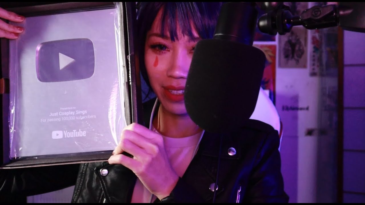 Unboxing the Youtube Silver Button creator's award 2025 - YouTube