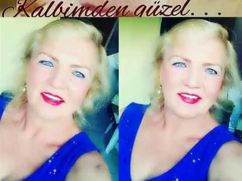 BENİ DERDE SALAN GELSİN