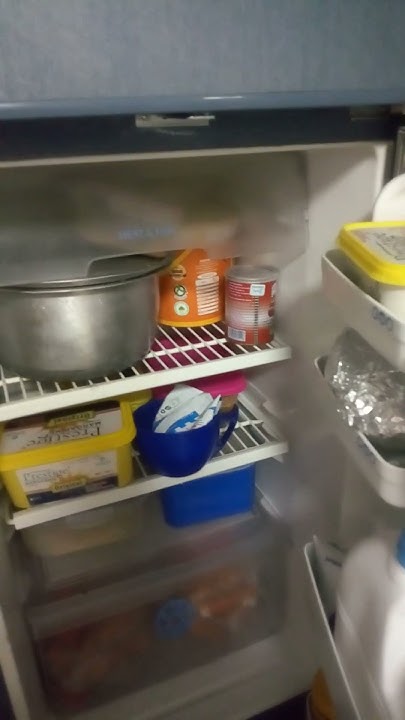 mic testing, one two...three - YouTube