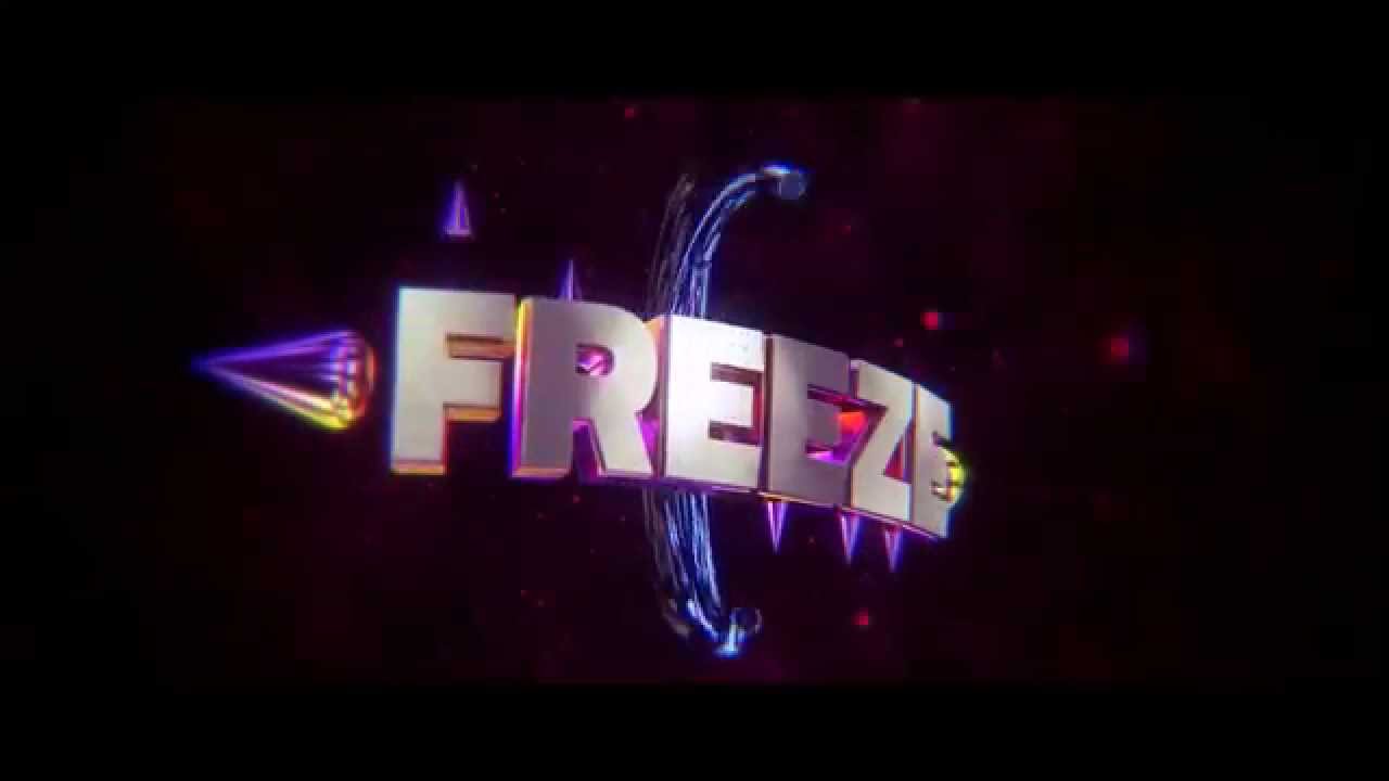 FreeZe V2 - Intro by LumixArts and Mizule - YouTube