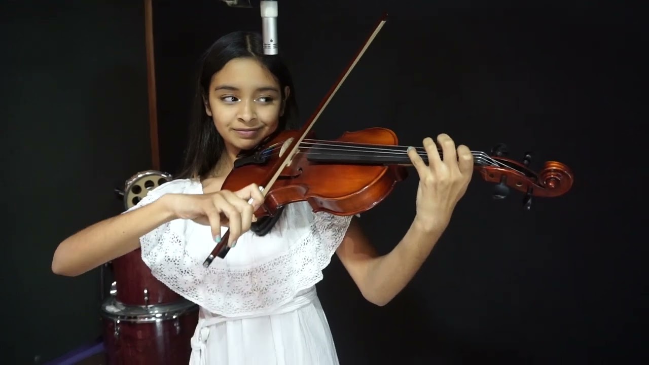 VIVA LANDERO - NIDIA NADIA LIZETH - YouTube