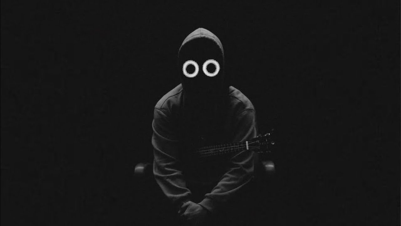 BoyWithUke/Oliver Tree - Sick of U (In Major Key) - YouTube
