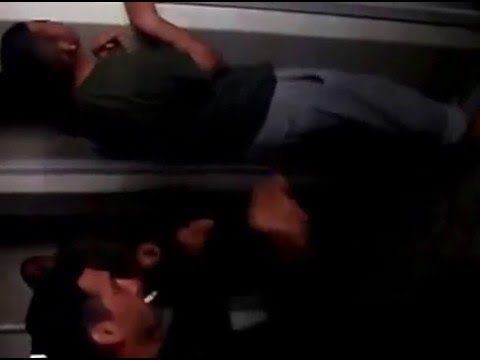 askerler çifte telli oynuyor (BLACK JACK) sunar