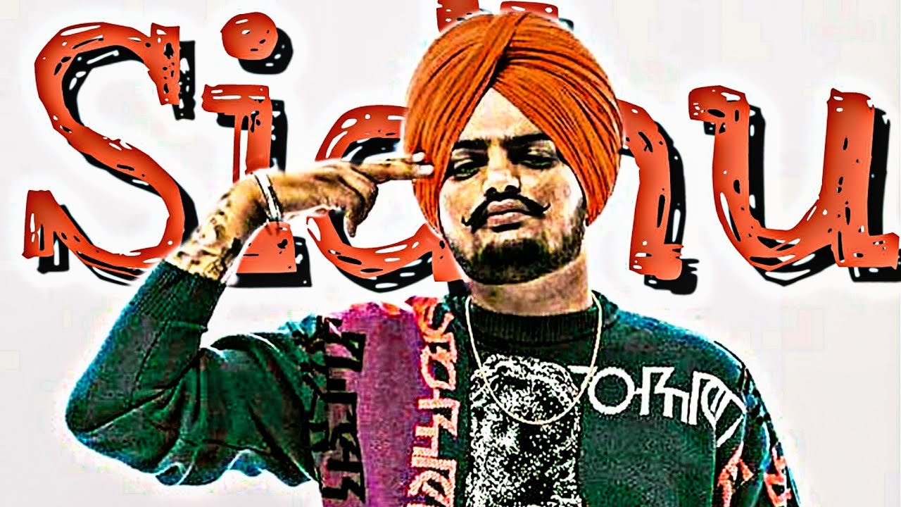 DAKU ft. Sidhu moosewala ||Edit video 💥 - YouTube