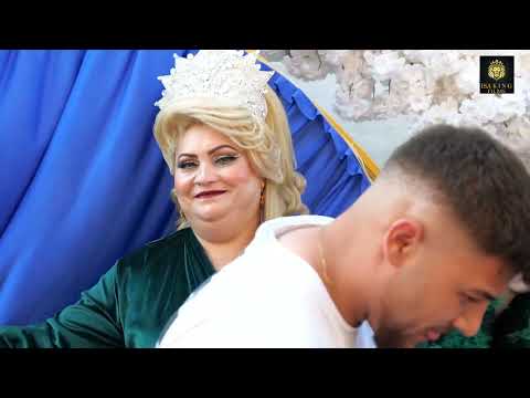 ASKO & GÜLÜZAR DÜĞÜN TÖRENI ERKEK TARAFI  ISA KING