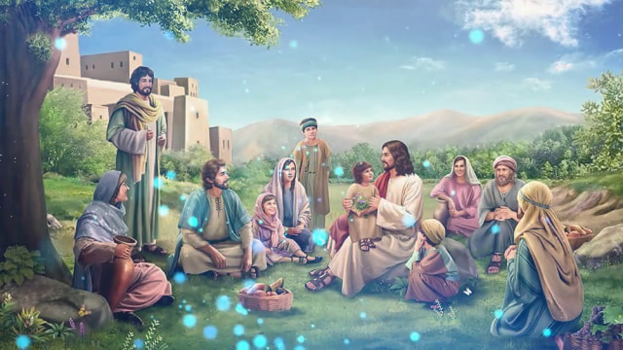 Tere na preet meri nibh jave,,, ਤੇਰੇ ਨਾਲ ਪ੍ਰੀਤ ਮੇਰੀ ਨਿੱਭ ਜਾਵੇ (Brother ...