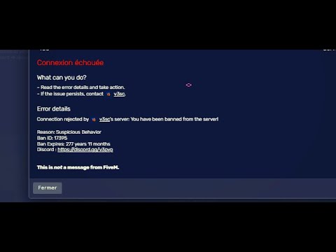 idrexs | Best of PVP | zZz crew | banned - YouTube