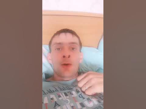 самая лучшая сковородка в мире. - YouTube