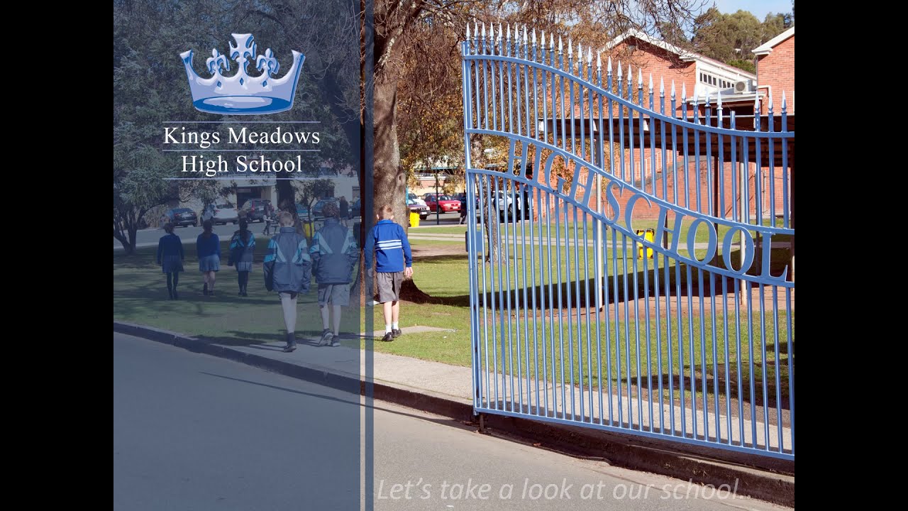 Grade 7 Parent Information Evening 2020 - YouTube