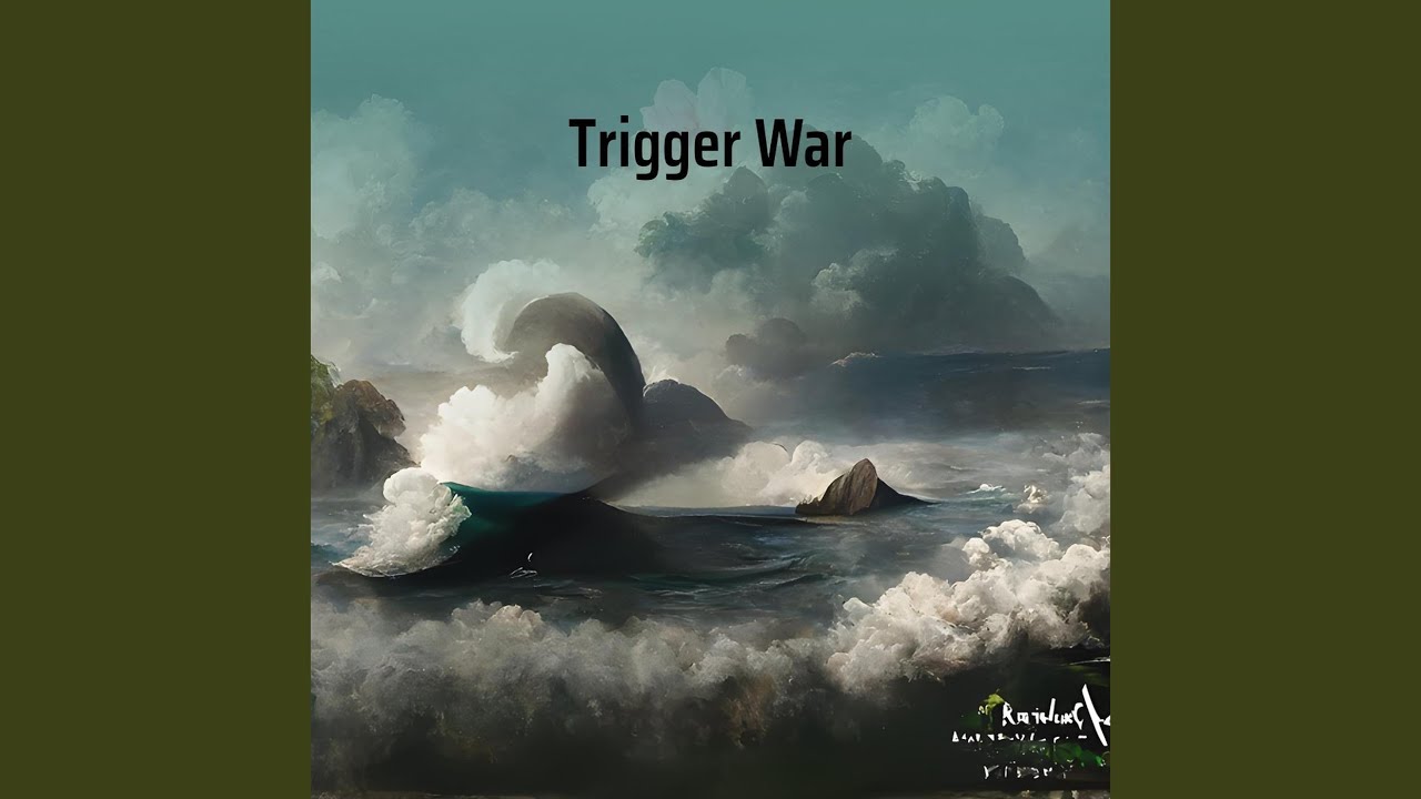 Trigger War - YouTube