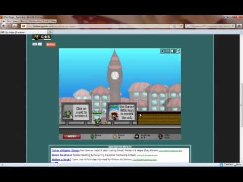 Funbrain Arcade - YouTube