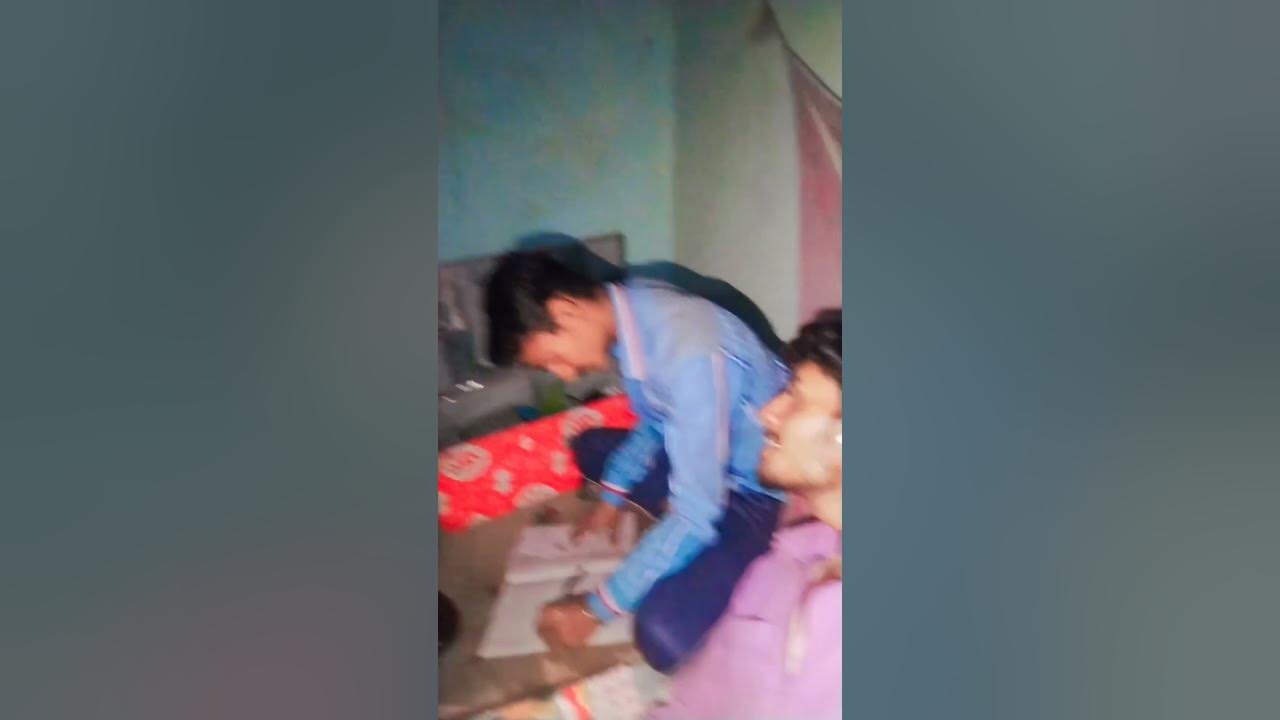 #bhojpuri new short video 💪💪 - YouTube