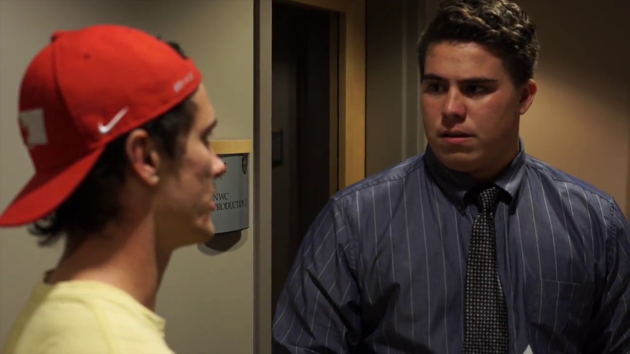 Business Ethics Video Presentation - YouTube