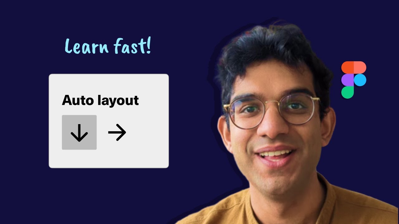 12 exercises to master Auto Layout - YouTube