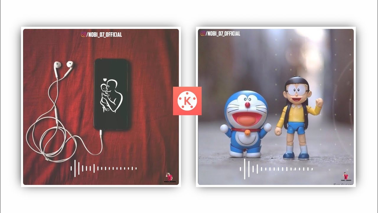 Square Size Editing | Whatsaap Status Tutorial | How To Make Status ...