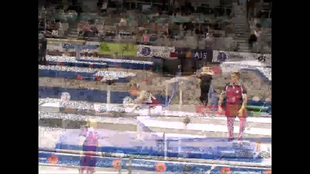 Sam Favilla - NATIONALS Melbourne 2015 - YouTube