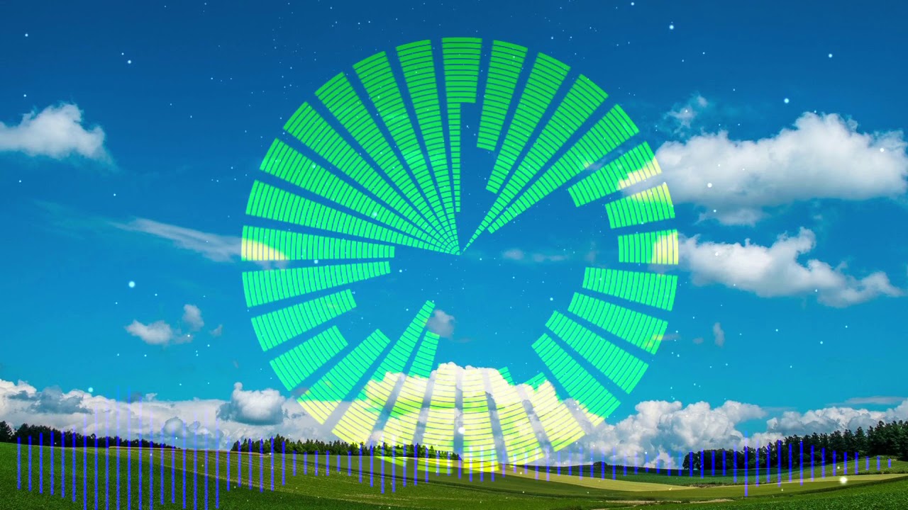 Final Fantasy Chocobo Theme Remix - YouTube