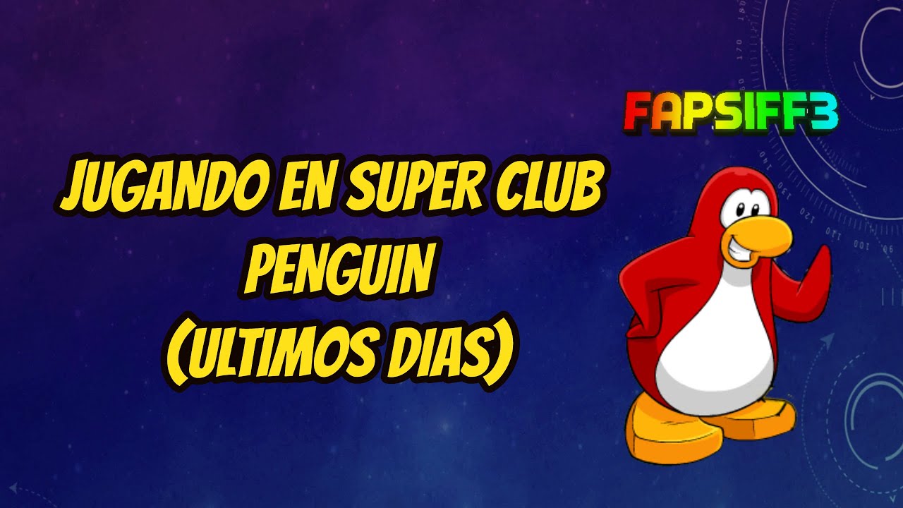 Jugando en Super CPPS (Últimos Días) - YouTube