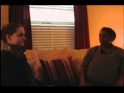 calculus movie the best one - YouTube