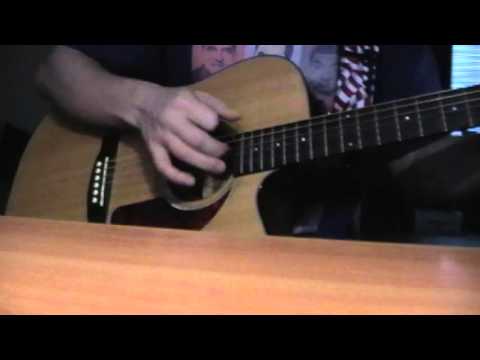 Жил-был Николка, самодержец всей Руси...(дописана, дополнена)