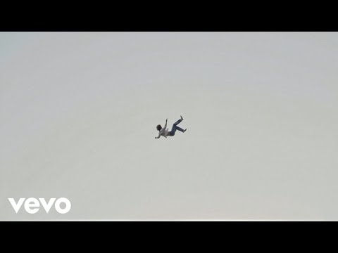 Noah Hill - Like You Do (Visualizer)