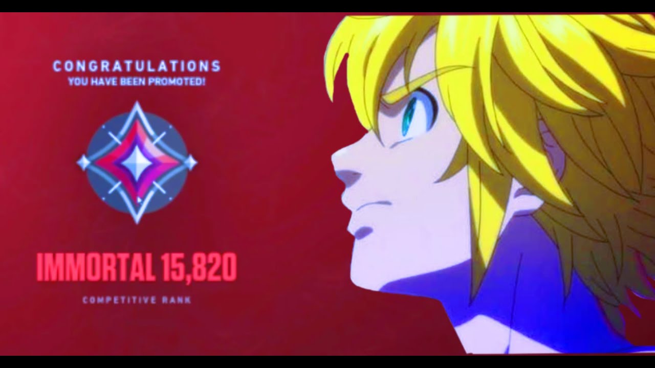 avg 16 year old in Indian 𝙄𝙈𝙈𝙊𝙍𝙏𝘼𝙇 lobbies - YouTube