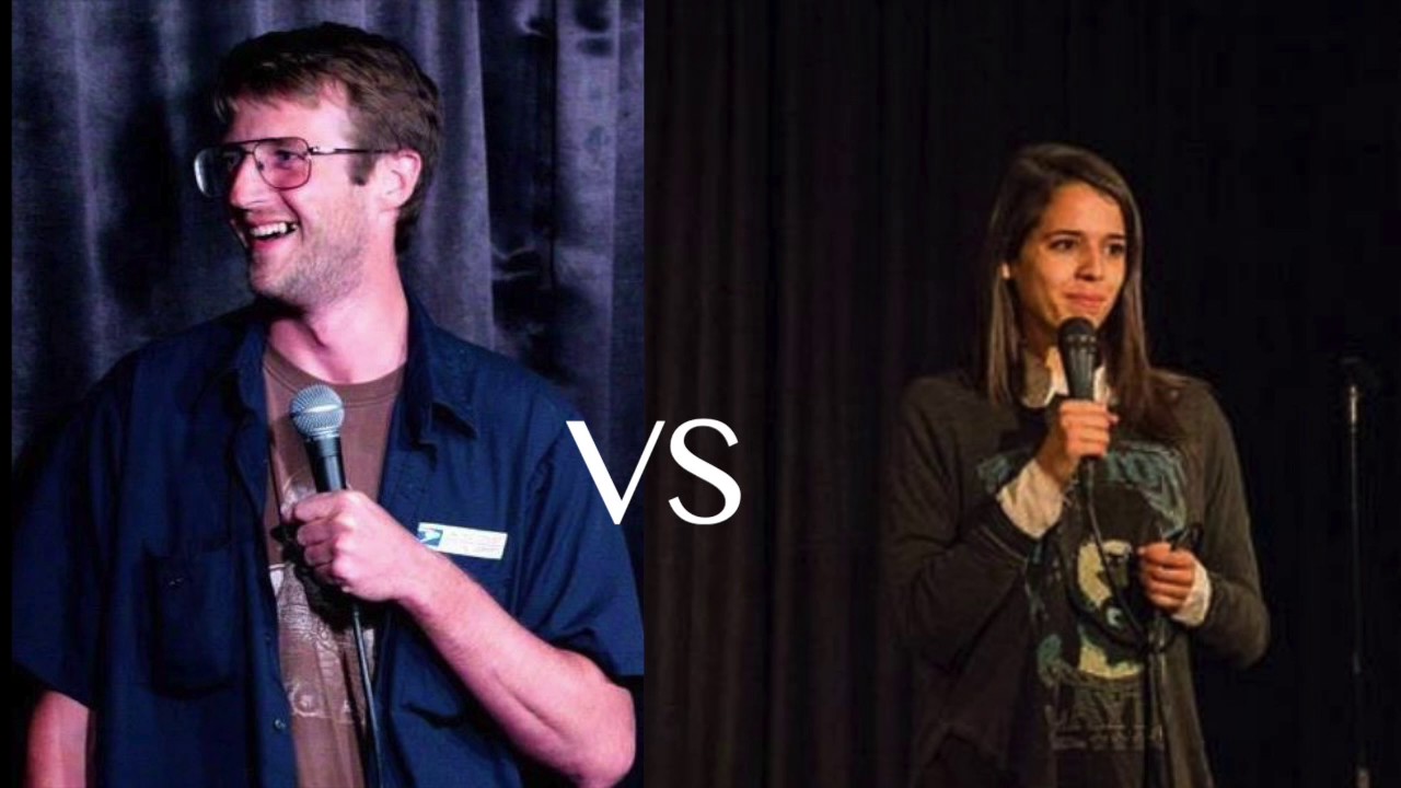 roast-battle-youtube