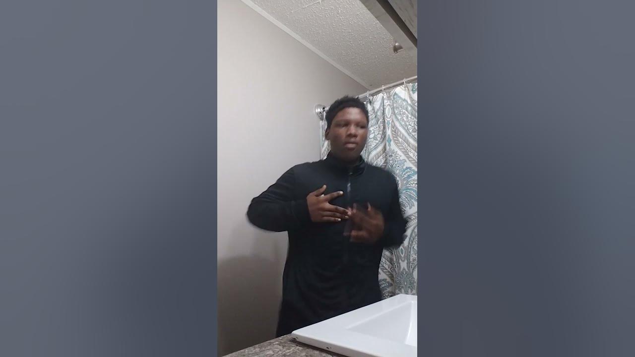 My Sister Made Me Do This Youtube