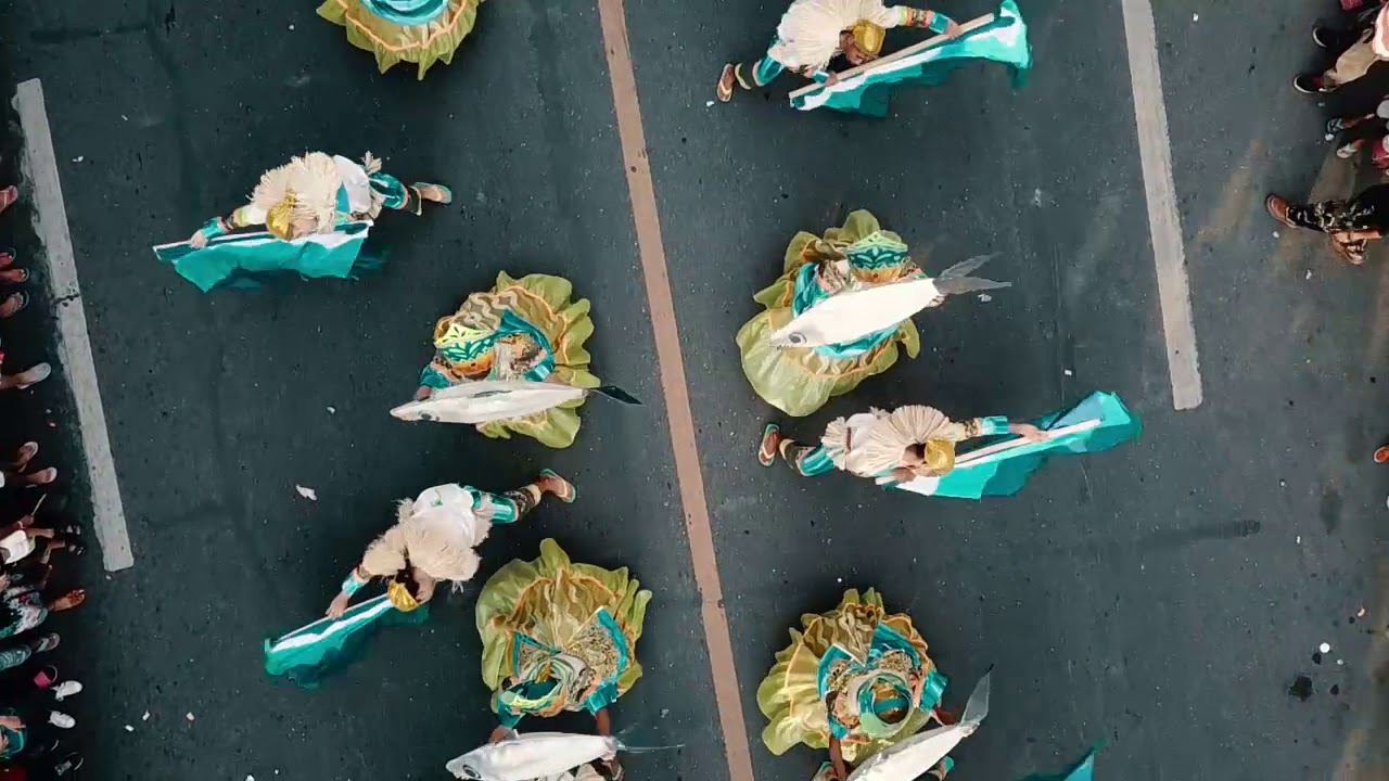 GILON GILON 2019 - YouTube