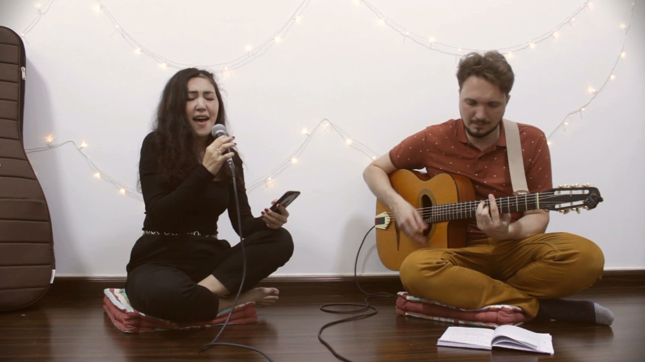 Put Your Records On - YouTube Music