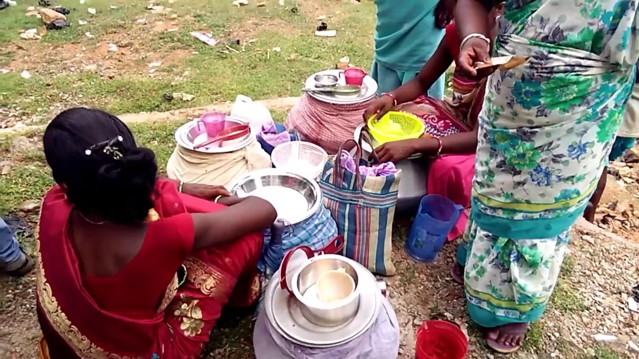 Hiranpur Bazar|Jharkhand pakur market India Vlog - YouTube