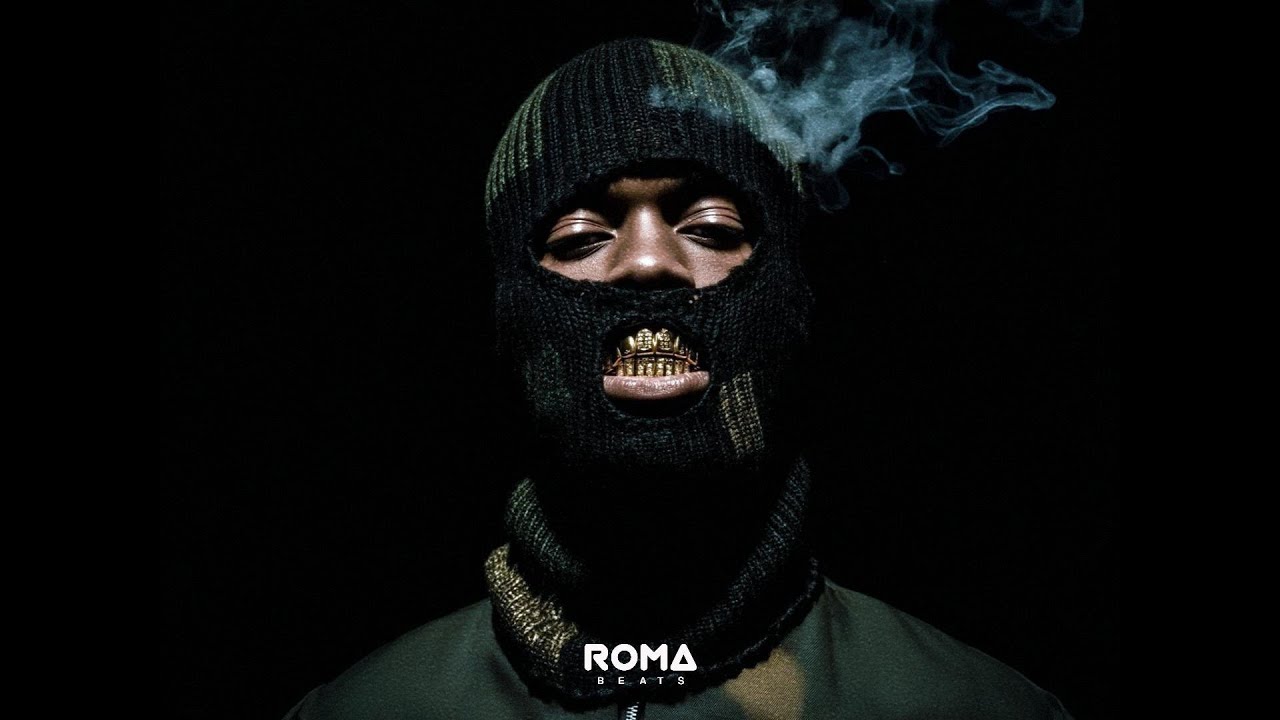 [FREE] DARK MELODIC BEAT 'GOING DOWN' | GANGSTA INSTRUMENTAL | RAP TYPE ...