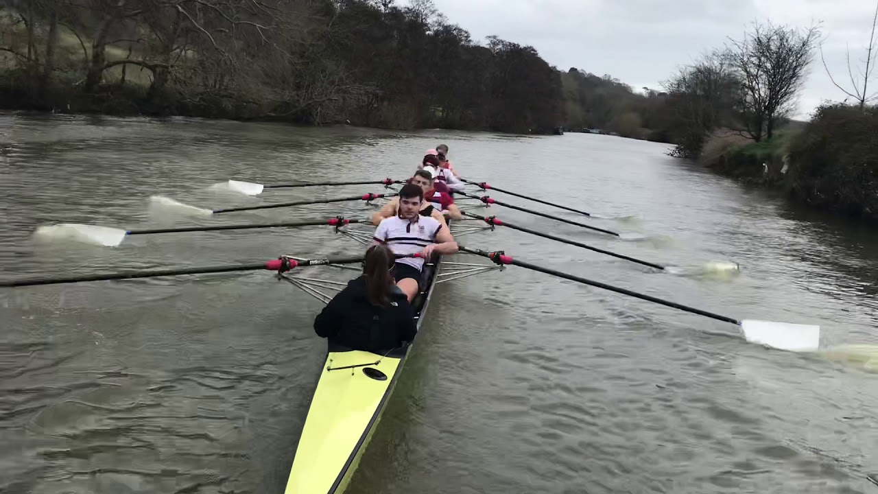 John Rutley 7/3/20 - YouTube