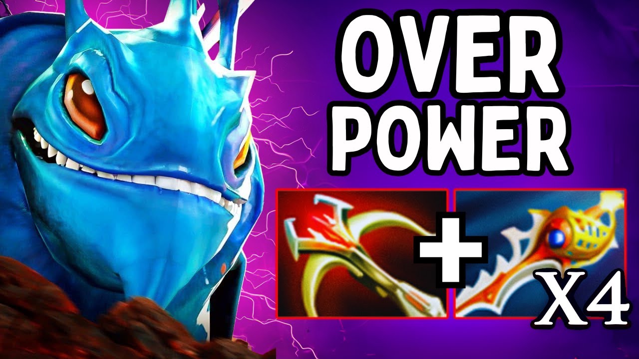 1600+ Physical Damage Puck🔥38Kills🔥x4 Divine Rapiers + Deadalus Builds ...