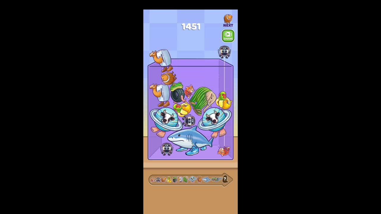 main MERGE FELLAS tanpa mod ( cheat ) - YouTube
