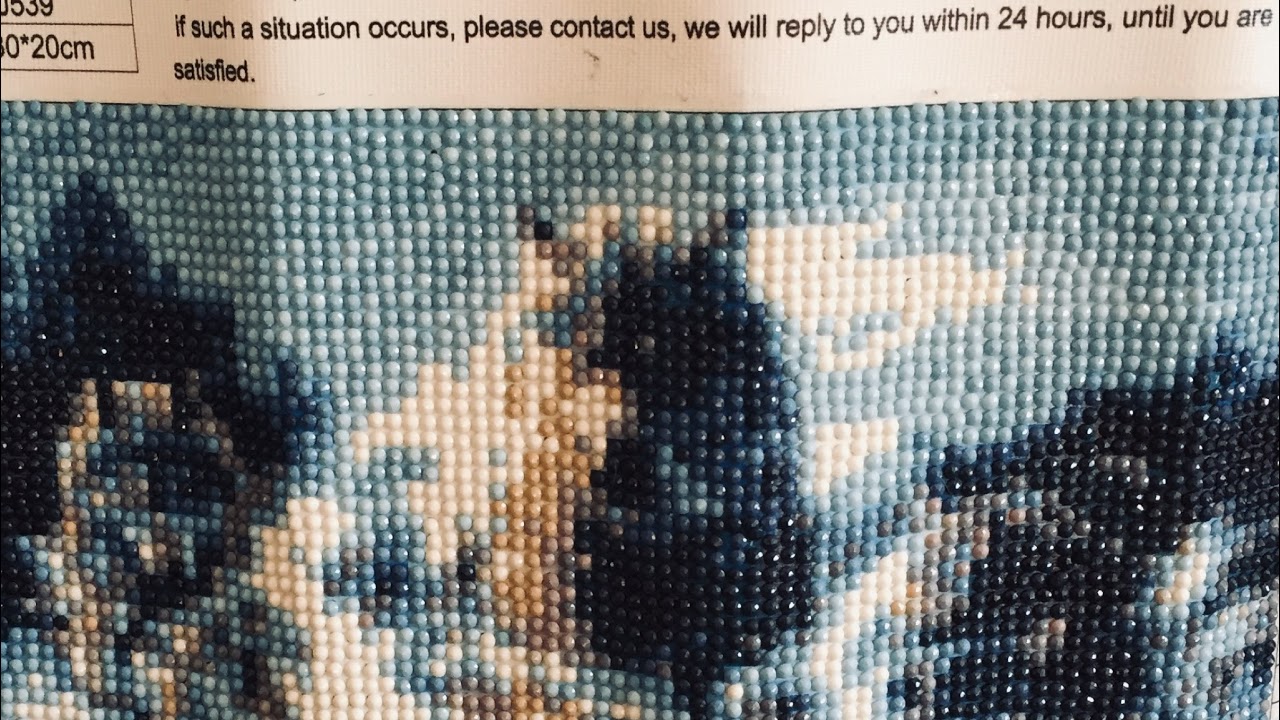 Atomfall#3 - YouTube