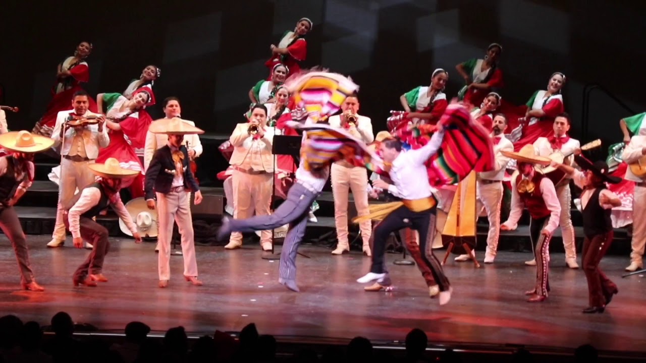 Nochebuena Christmas Eve In Mexico At Musco Center For The Arts YouTube nochebuena-christmas-eve-in-mexico-at-musco-center-for-the-arts-youtube