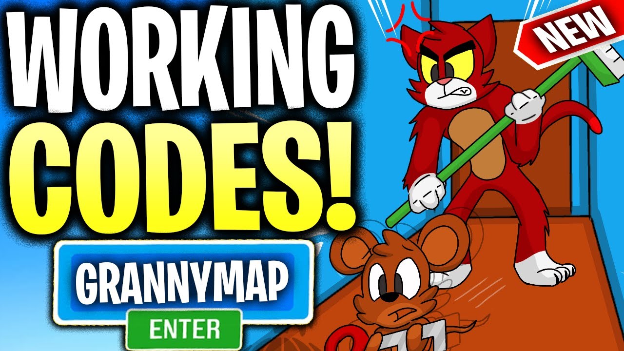 ALL *NEW* WORKING KITTY CODES JUNE 2021 | KITTY CODES ROBLOX - YouTube