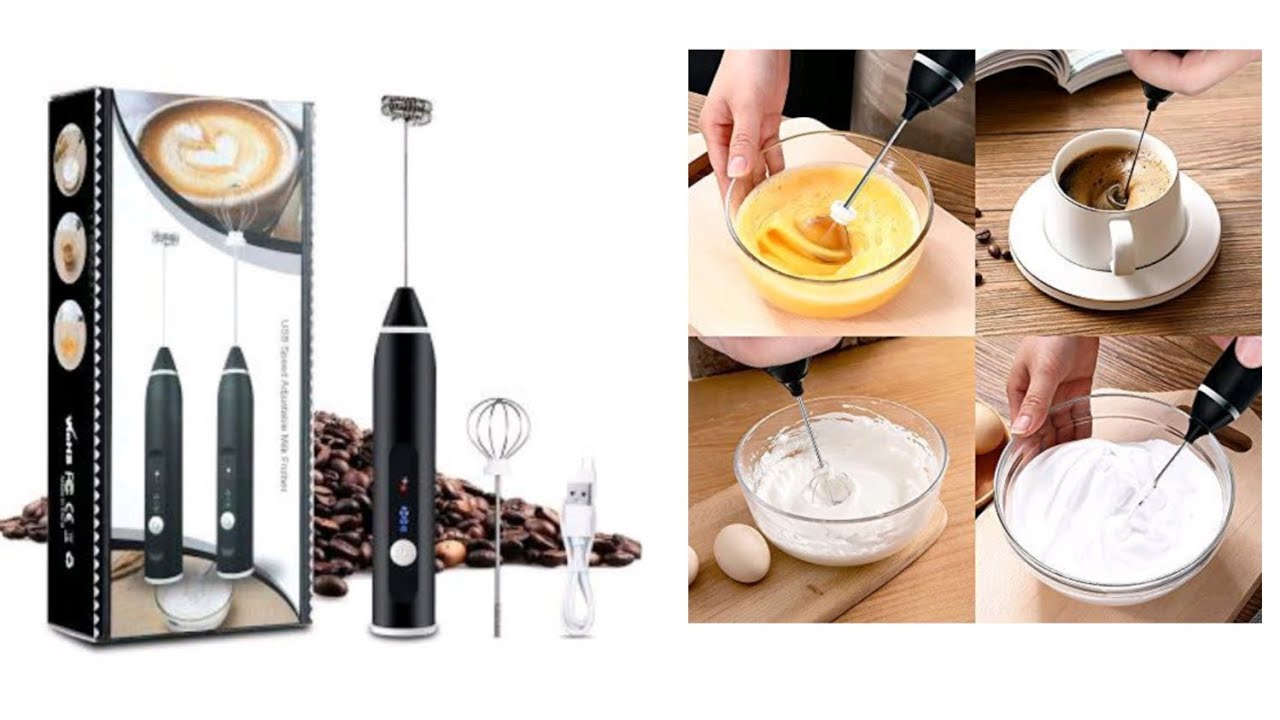 Online Shopping 🛍 🛍💸💸 #nadiashafi - YouTube