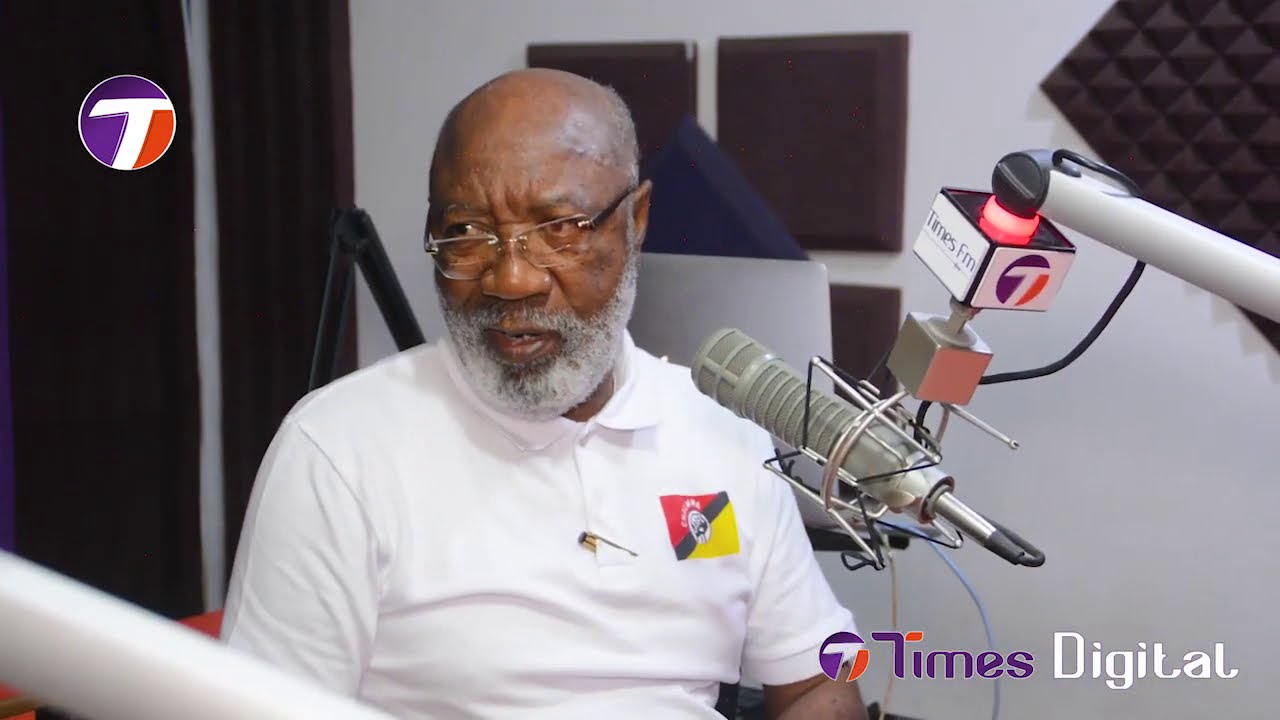 SERA ZA HASHIM RUNGWE/AHAIDI KUPELEKE BAHARI DODOMA/NATAKA WALE SAMAKI ...