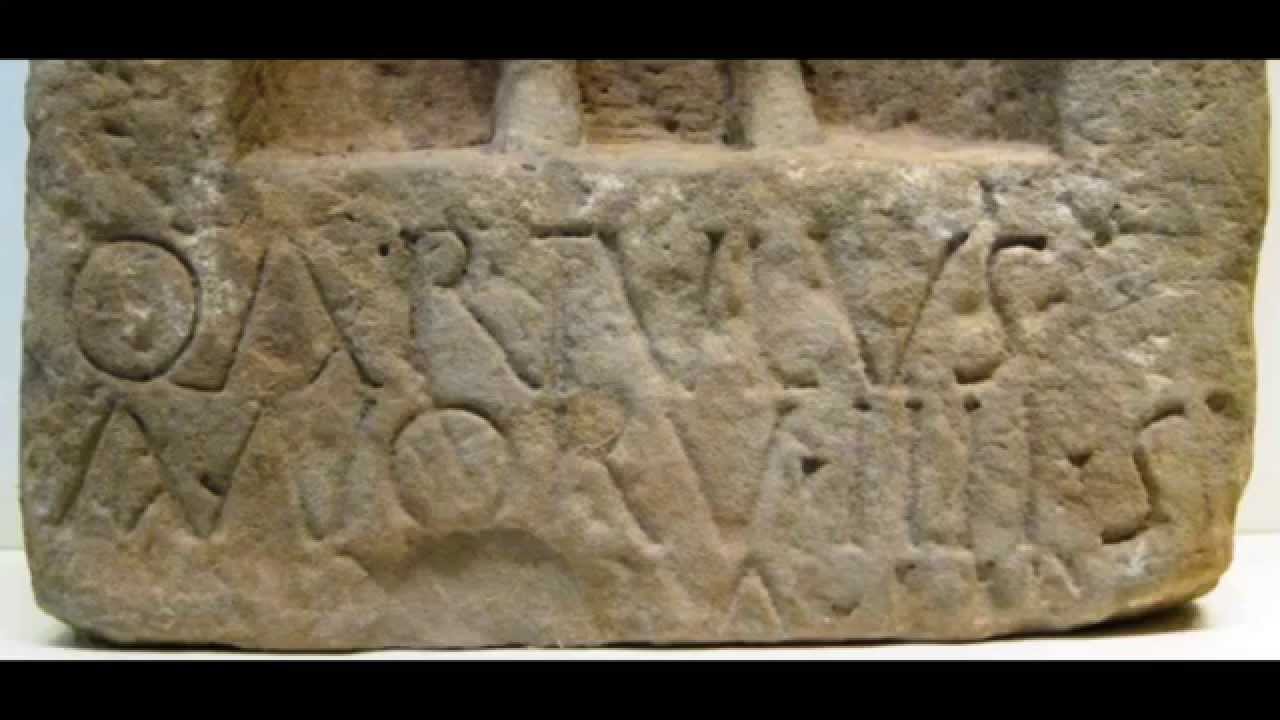 "Let's Change the Subject" is Dr. Paul Rader's sermon for 9/20/15 - YouTube