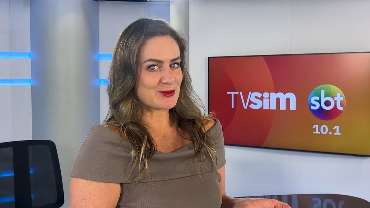 Transição de Afiliação: TV Sim (antiga TV Capixaba) deixa a Band e ...